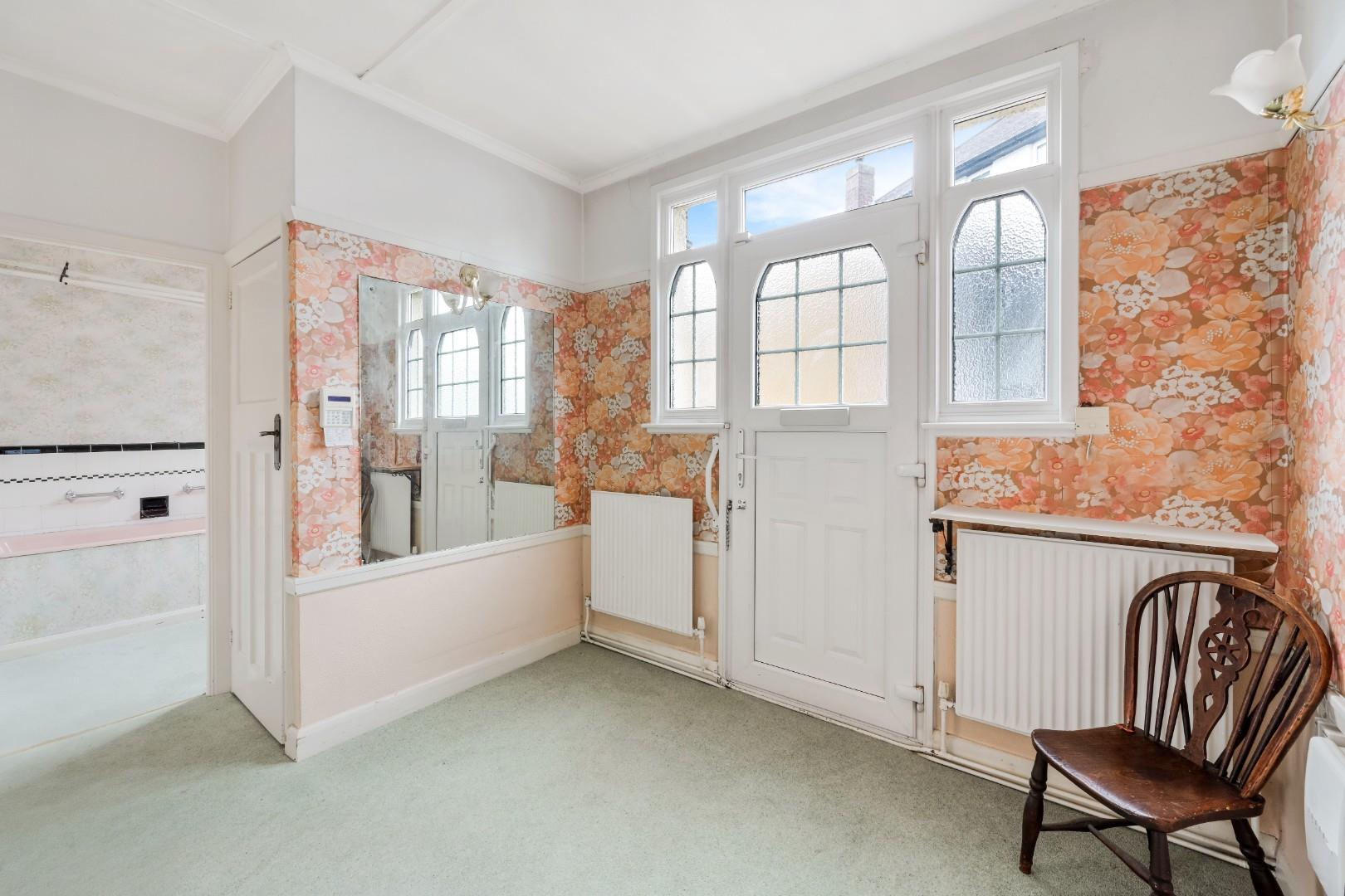 Firswood Avenue, Ewell | The Personal Agent